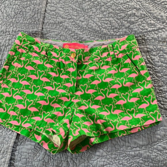 Macbeth Collection by Margaret Josephs | Shorts | Macbeth Collection ...